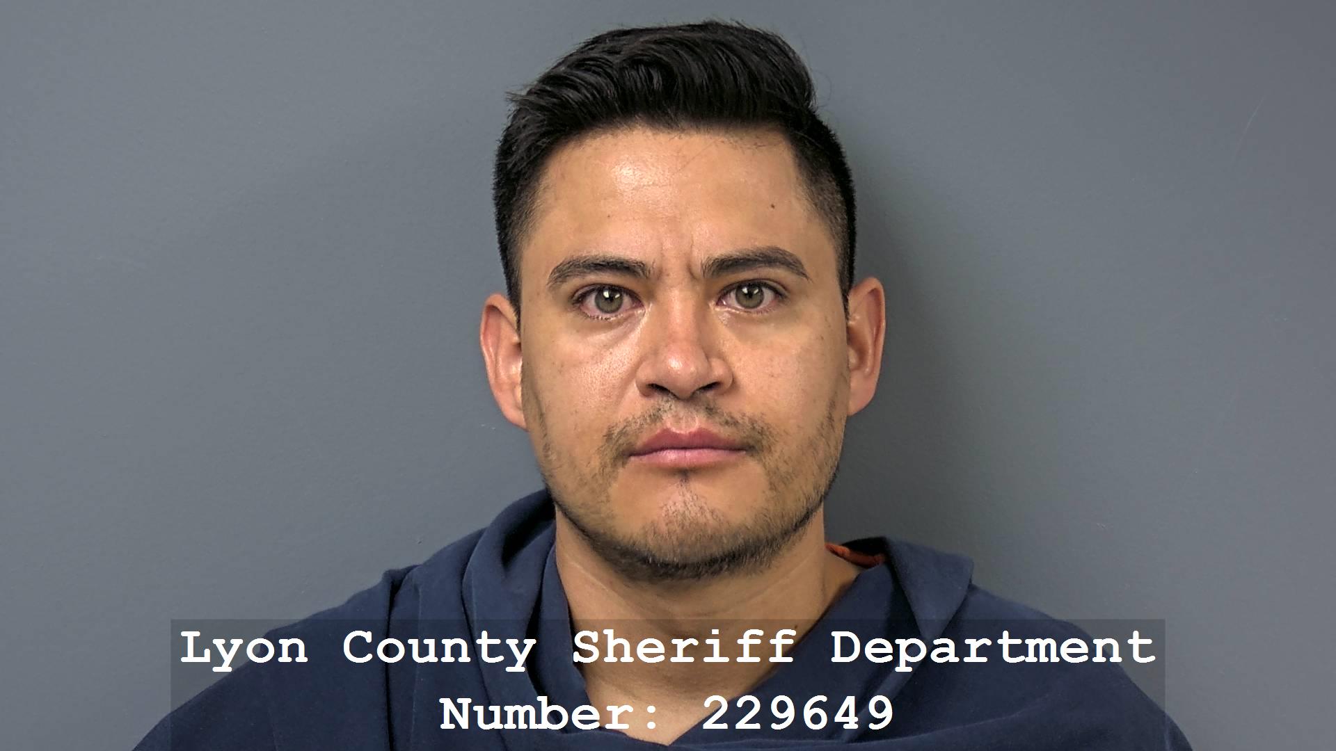 Zerocinquantuno San Lazaro Bologna Map