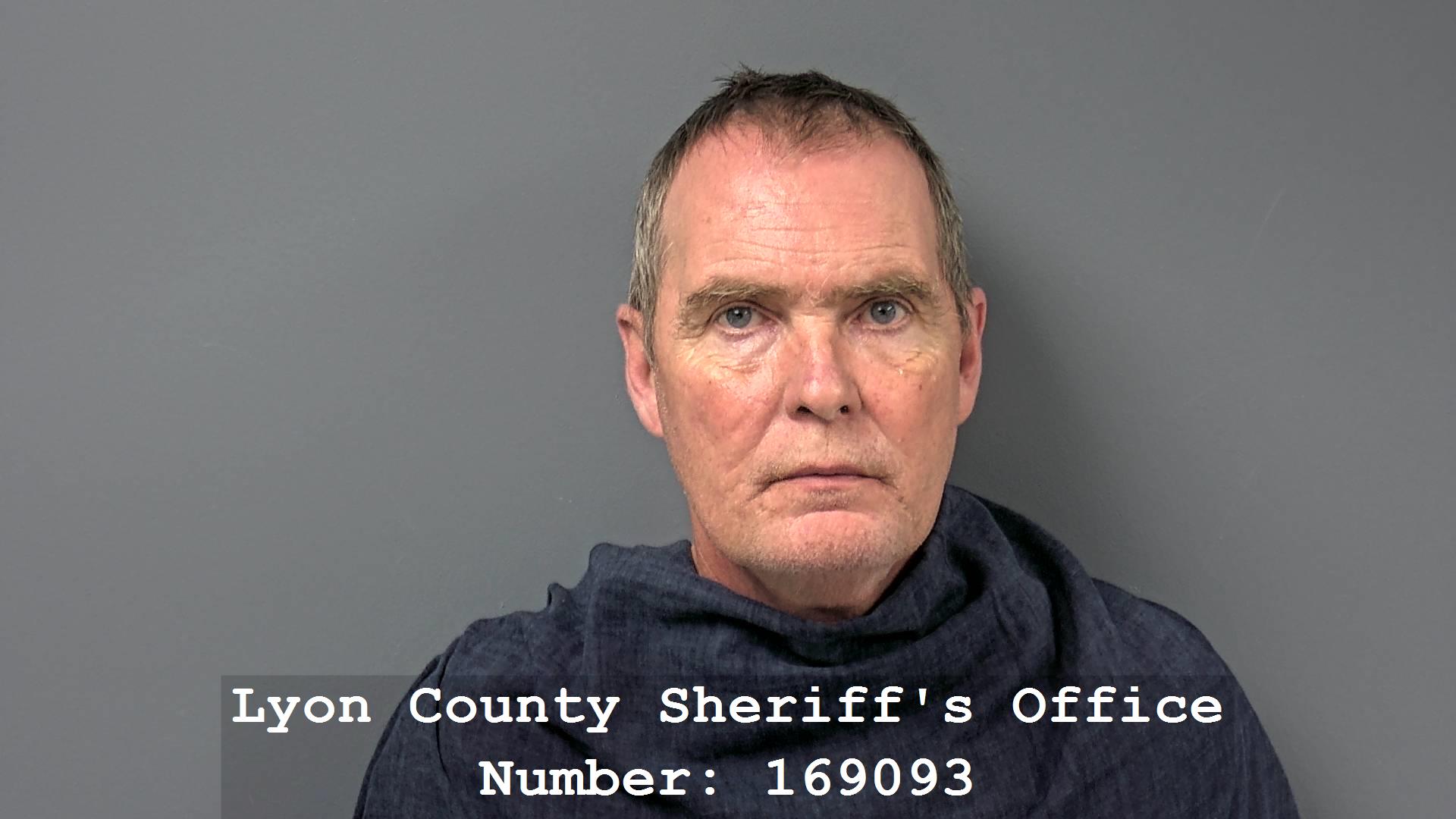 Lyon County Sheriff s Office lyon-county-sheriff-s-office